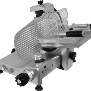 Slicers Archives - Sharp Attack