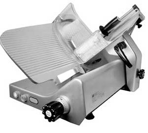 Slicers Archives - Sharp Attack