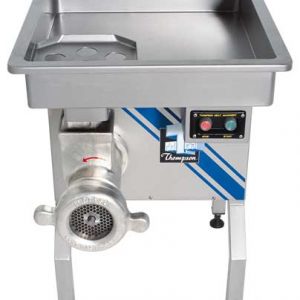 Free Standing Mincer Archives - Sharp Attack