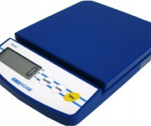 Scales Archives - Sharp Attack