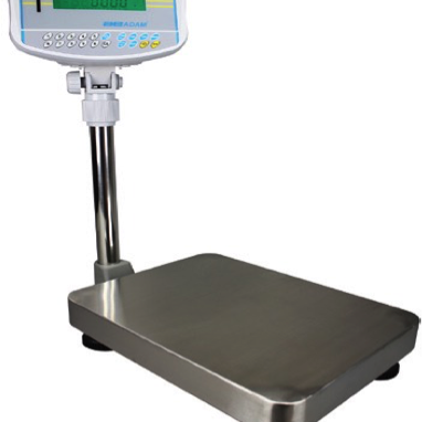 Catalogue - Sharp Attack