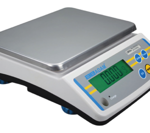 Scales Archives - Sharp Attack