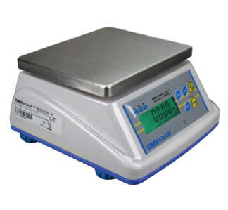 Scales Archives - Sharp Attack