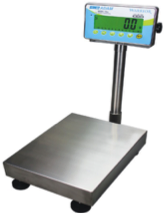 Scales Archives - Sharp Attack