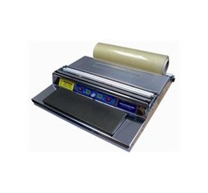 Packaging Archives - Sharp Attack