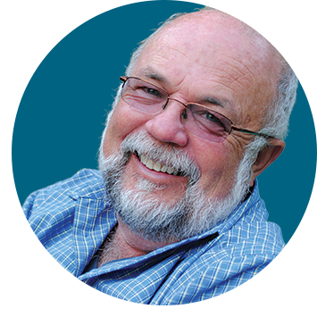 Slicers Archives - Sharp Attack