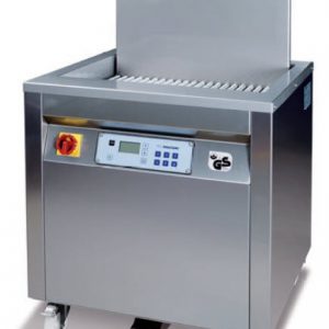 Shrink Tanks Archives - Sharp Attack