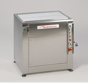 Shrink Tanks Archives - Sharp Attack