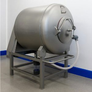 Vacuum Tumblers Archives - Sharp Attack