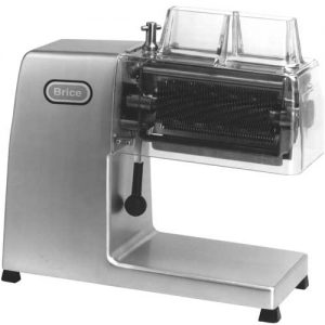 Meat processing Archives - Sharp Attack