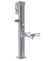 Catalogue - Sharp Attack