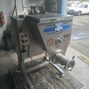 Catalogue - Sharp Attack