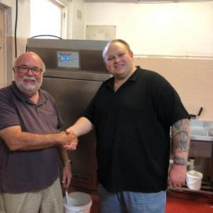 Catalogue - Sharp Attack