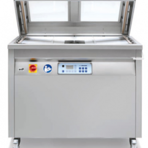 Vacuum Packers Archives - Sharp Attack