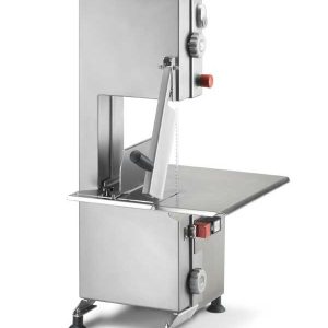 Bandsaws Archives - Sharp Attack