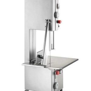 Bandsaws Archives - Sharp Attack