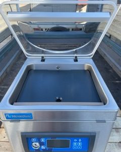 Henkovac Archives - Sharp Attack