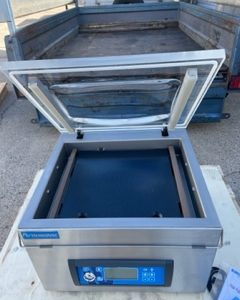 Henkovac Archives - Sharp Attack