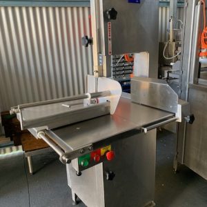 Used Equipment Archives - Sharp Attack