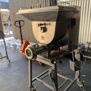 Used Equipment Archives - Sharp Attack