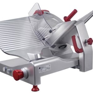 Slicer Heavy Duty Belt Drive Archives - Sharp Attack