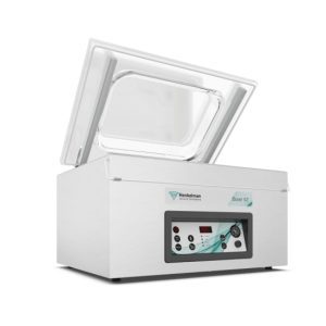 Henkelman Archives - Sharp Attack