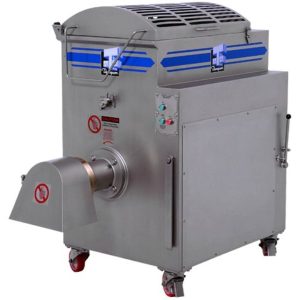 Thompson Archives - Sharp Attack